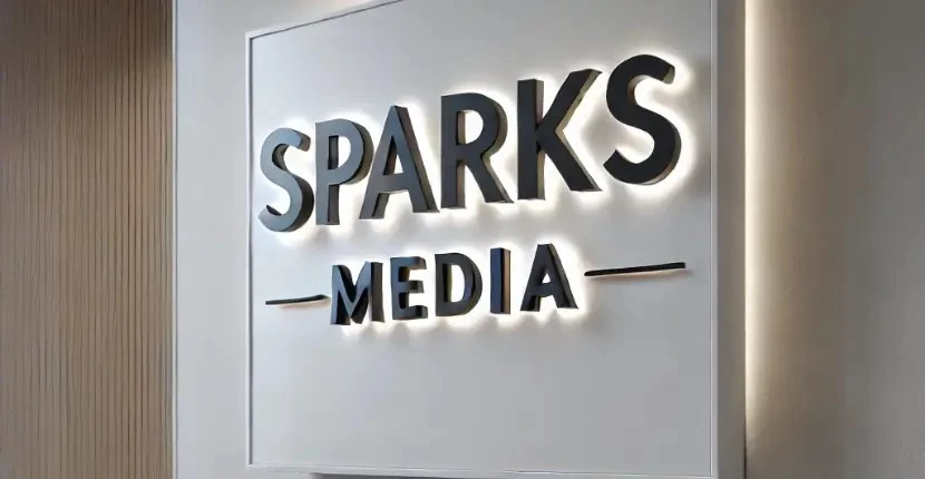 Custom Signs and Business Signage Solutions